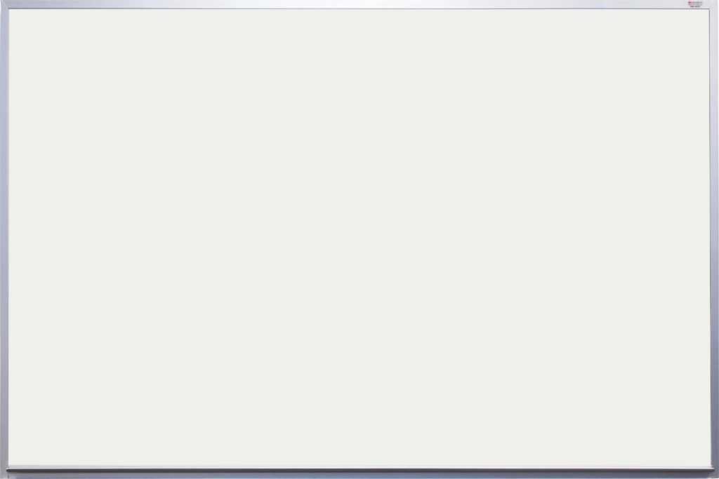 Marsh – BG Innovations