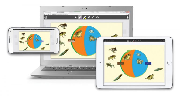 Boxlight/Mimio – BG Innovations