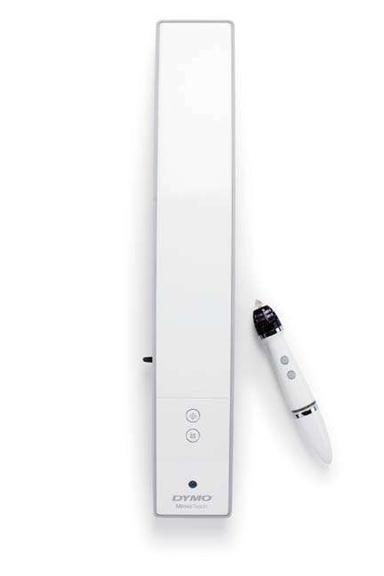 Boxlight/Mimio – BG Innovations